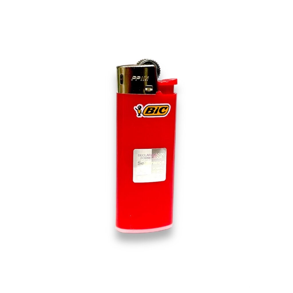 Bic Mini – bugs.cl